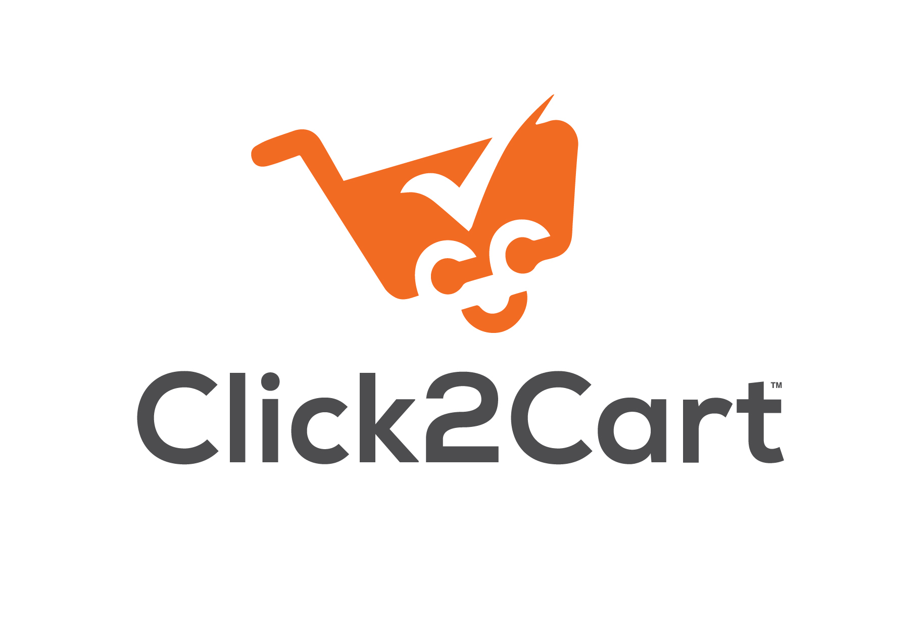 Click2Cart